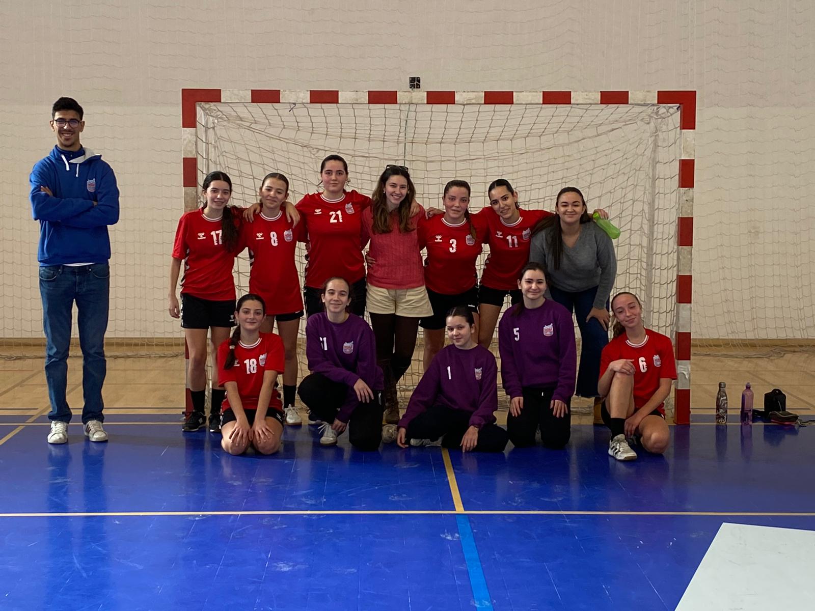 NDAP cria figura do Provedor da Ética Desportiva e valores no Desporto ...