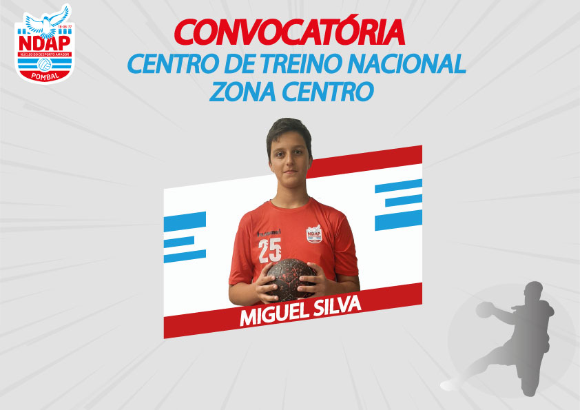 Inscrições abertas! – NDAP