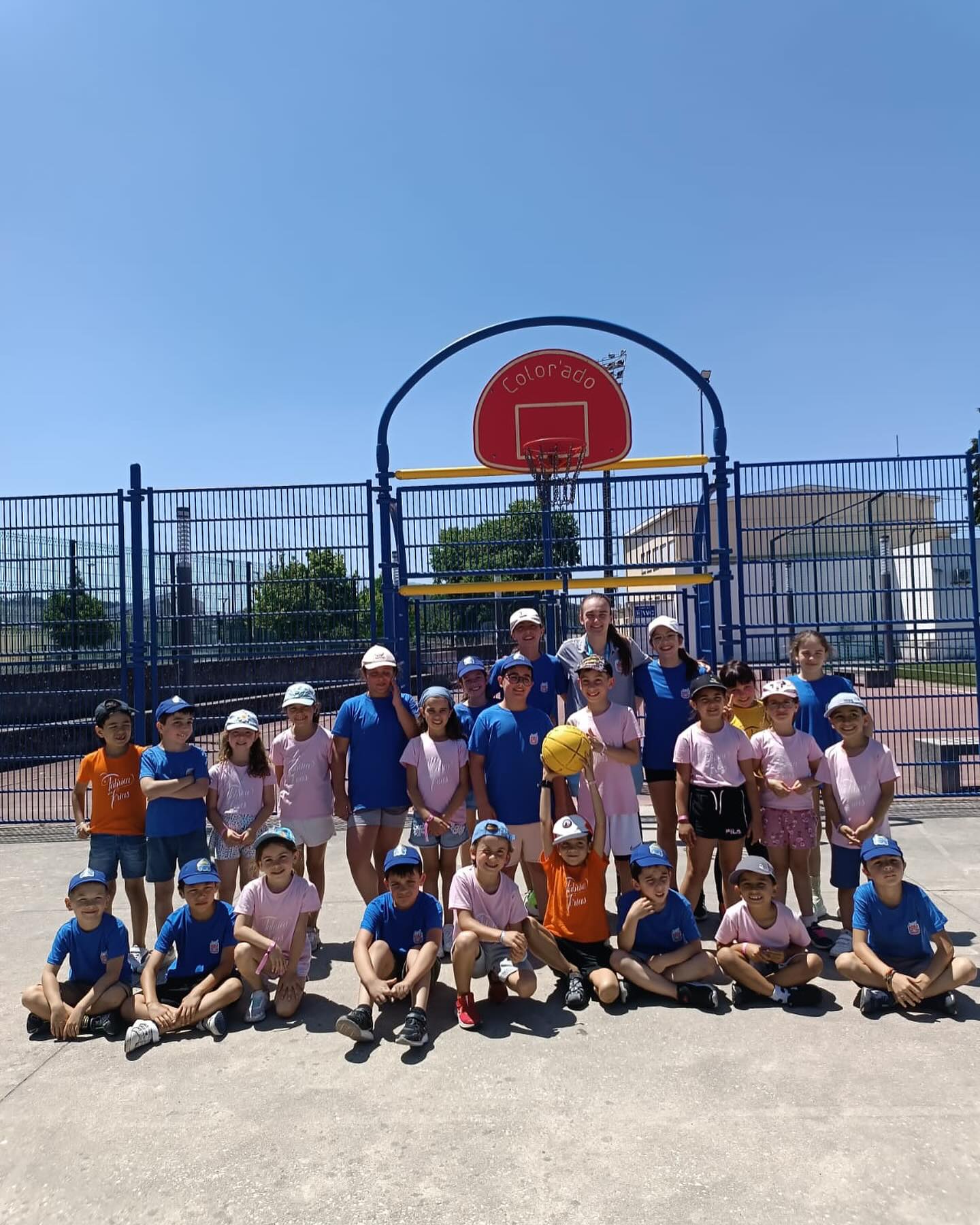 NDAP certificado com a BANDEIRA DE ÉTICA – NDAP